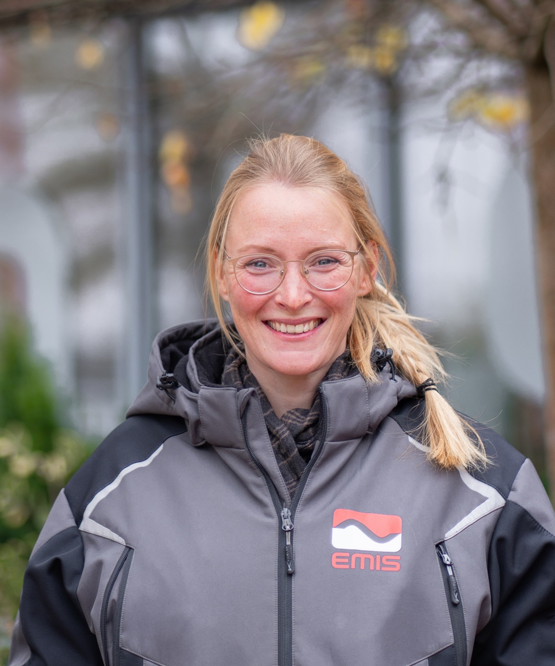 Vertriebsprofi (m/w/d) für Photovoltaik